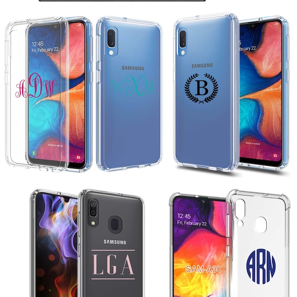 Samsung Galaxy A10e Case - Etsy