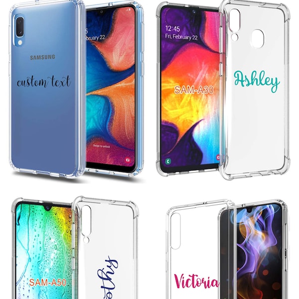 Samsung Galaxy A10e Case - Etsy