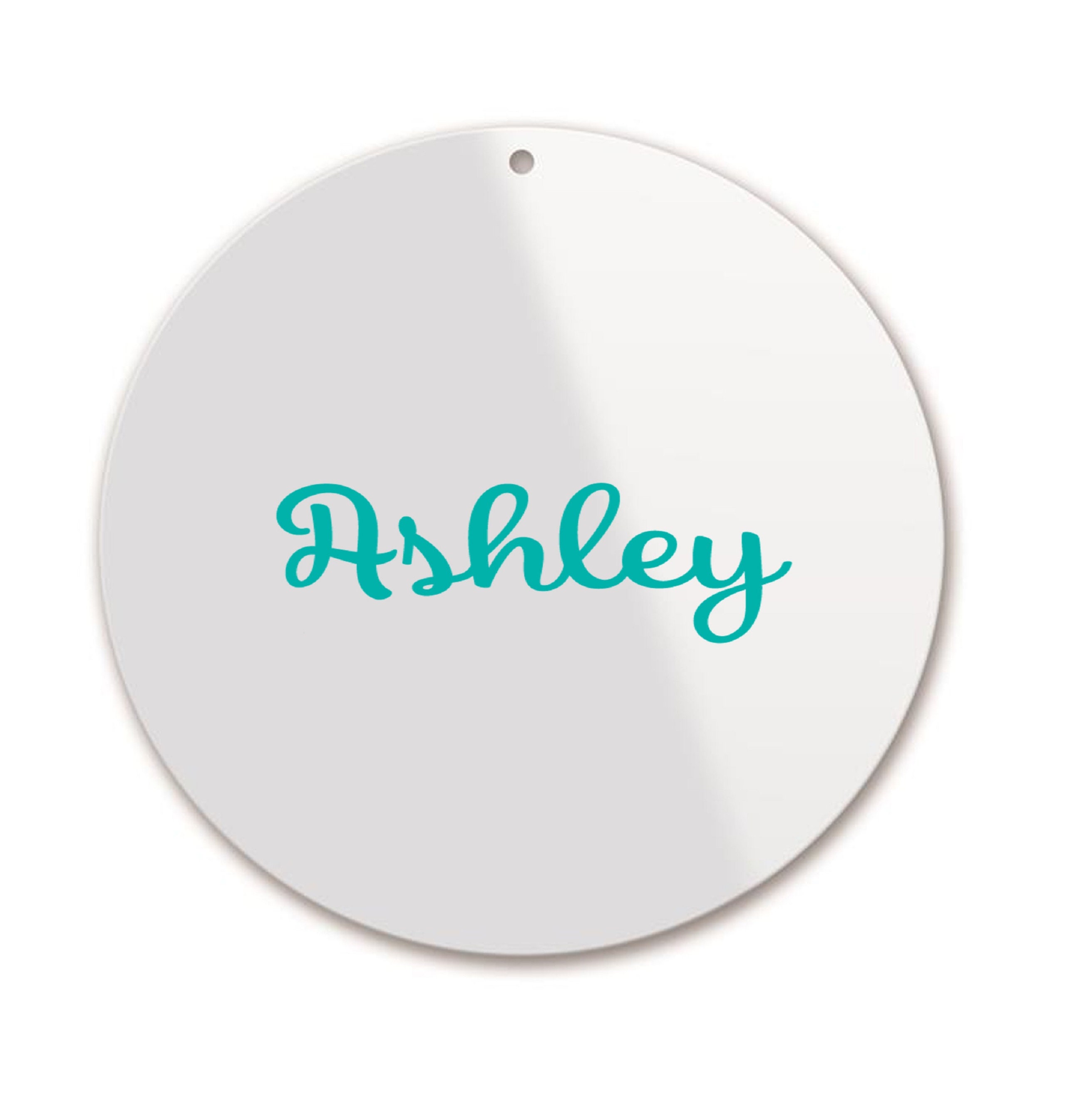 Personalized Custom Name Text Silicone Rubber TPU Case Soft | Etsy