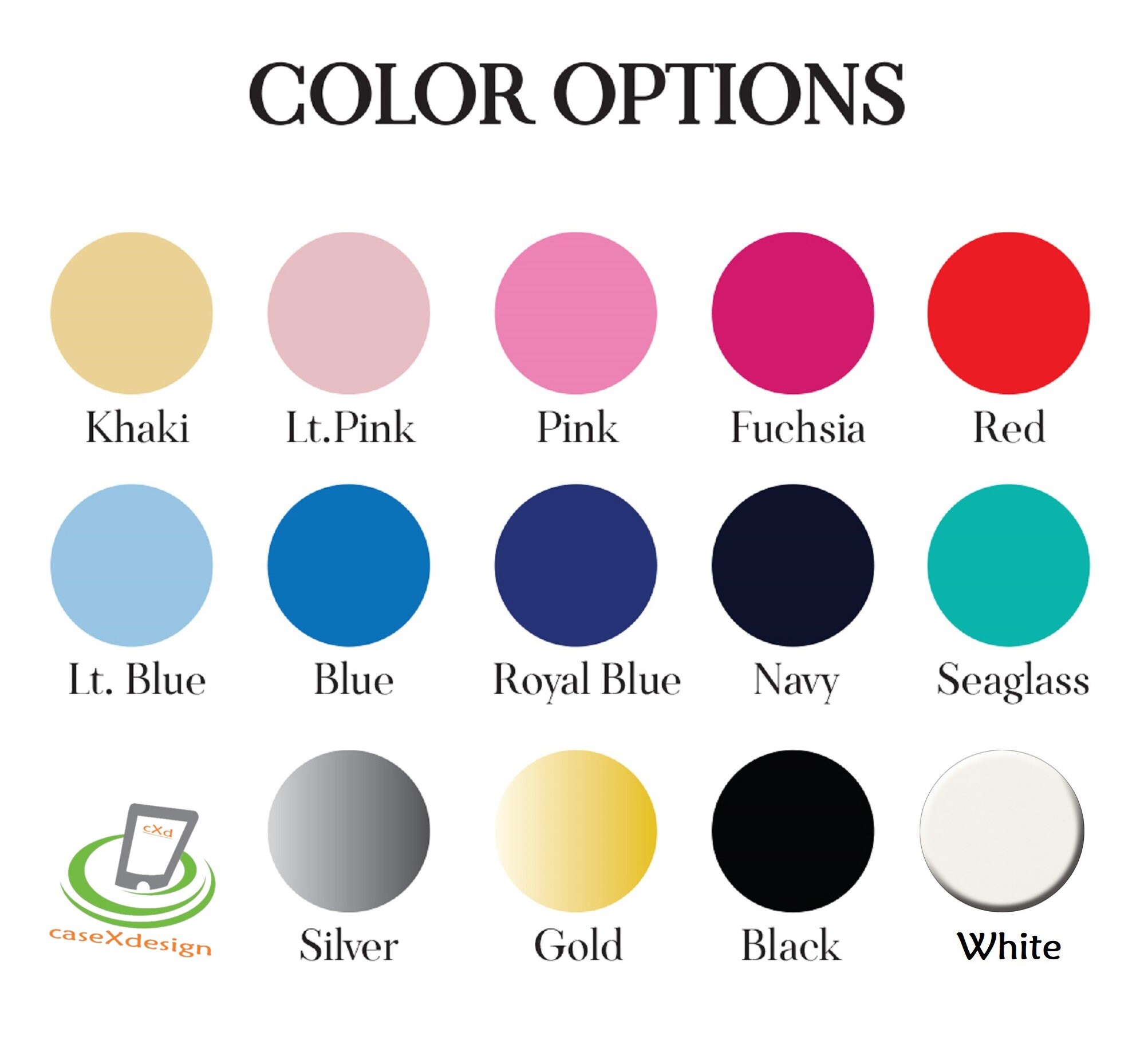 Personalized Custom Name Text Silicone Rubber TPU Case Soft | Etsy