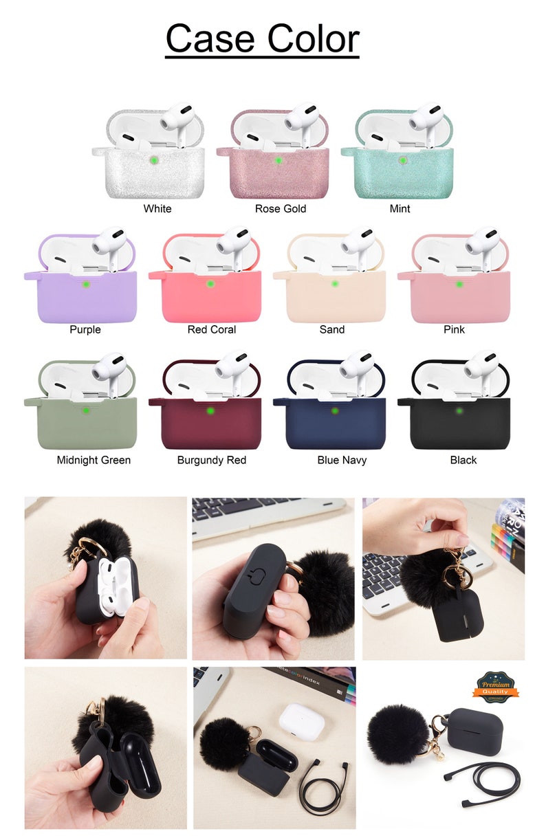 Personalized Custom Name Text Silicone Rubber TPU Case Soft - Etsy