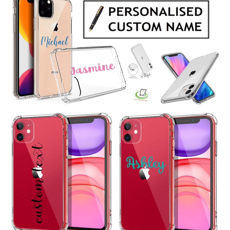 iPhone Sticker - Etsy