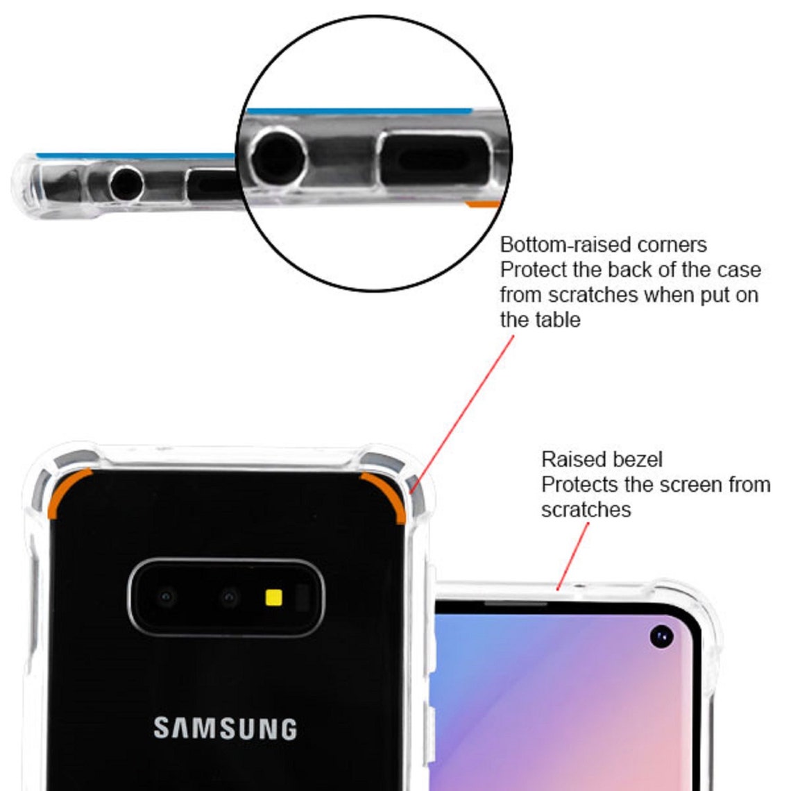 Personalized Custom MONOGRAM Decal Sticker Vinyl Phone Case - Etsy