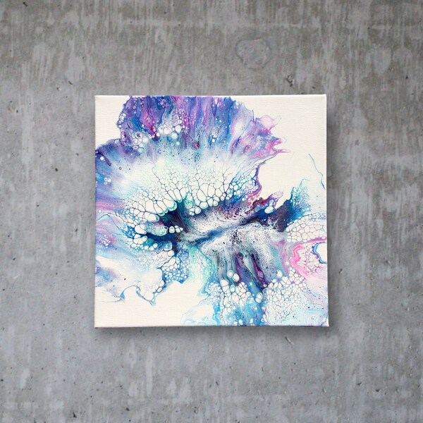 10x10 Canvas Art - Etsy