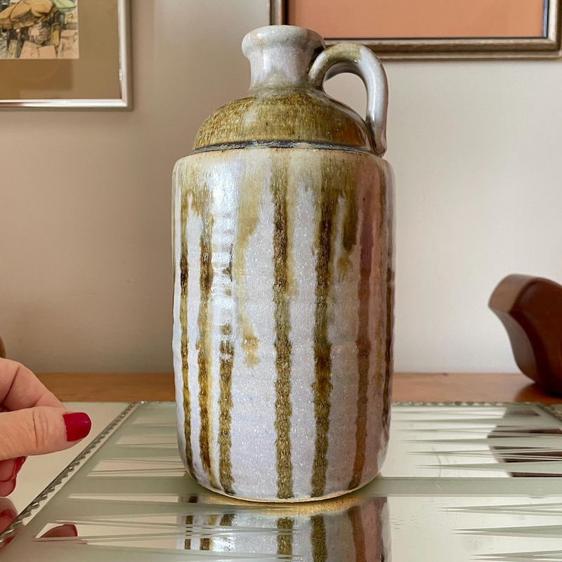 Hawaiian Pottery - Etsy