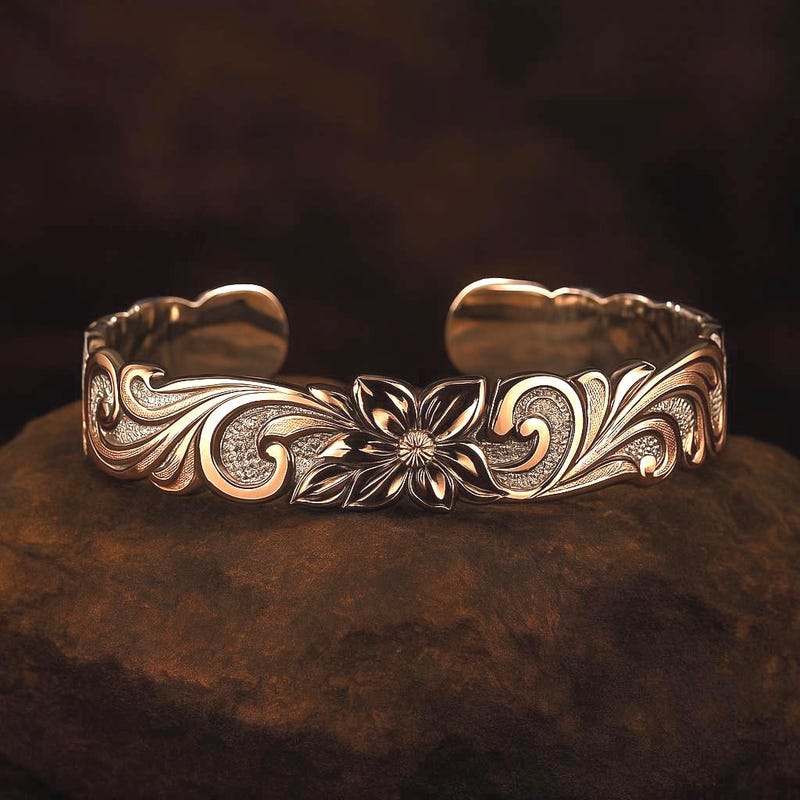 Two Hawaii Jewelry - Etsy