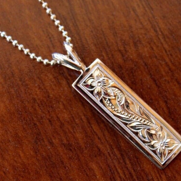 Scroll Jewelry - Etsy