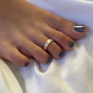 Sterling Silver Plumeria Flower Hawaii Heirloom Jewelry Traditional ...