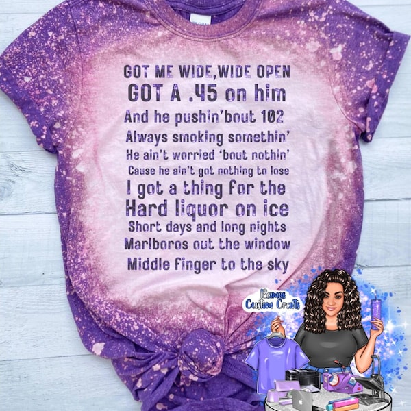 Svg Jessie Murph - Etsy