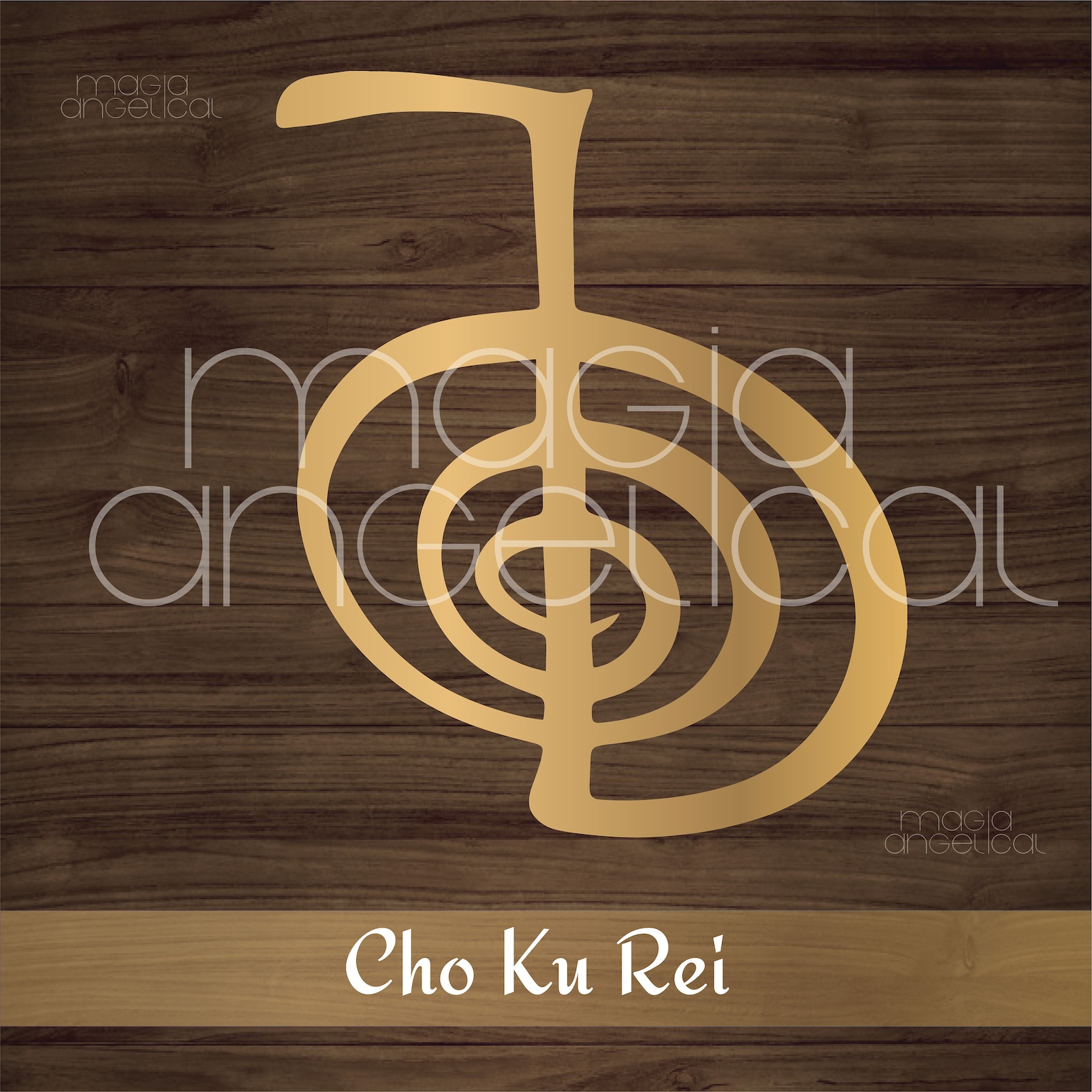 Reiki Símbolos vector. Símbolos sanación protección. Reiki | Etsy