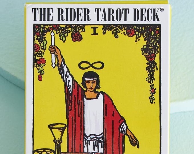 ANUBIS ORACLE CARDS Egyptian Oracle Egyptian Tarot Spirituality ...