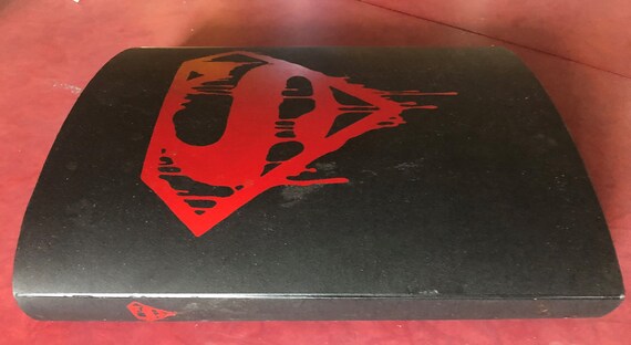 Large Lot: Doomsday-death of SUPERMAN Binder Card Sets | Etsy