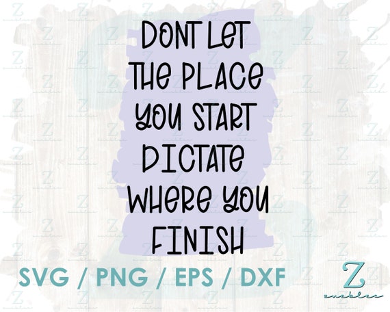 Dictation Quotes Your Mood Should Not Dictate Your Manners