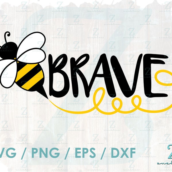 Bumble Bee Decor - Etsy