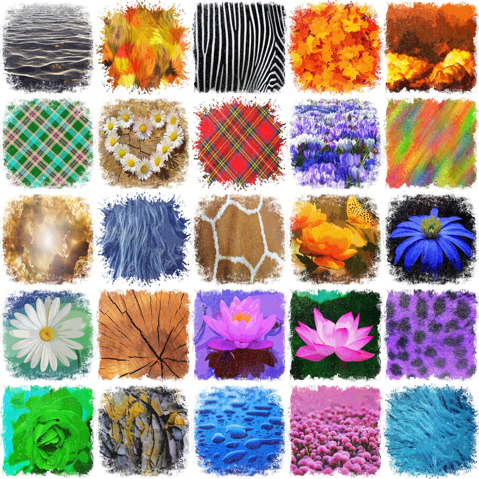 Sublimation Background Bundle Vol 3 100 PNG Sublimation - Etsy
