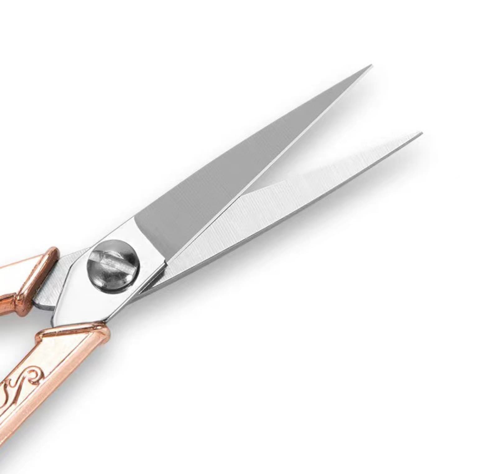 Embroidery Scissors-craft Scissors-easy Scissors-handmade Scissors ...