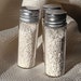 Cascarilla Crushed Egg Shells for Spell Work - Etsy