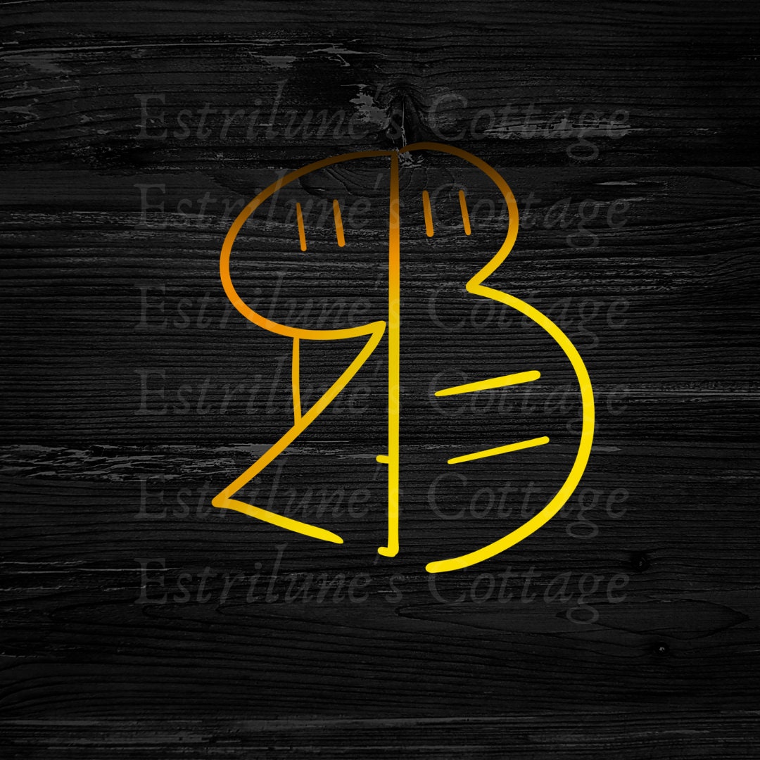 Custom Sigils for Luck, Money, Love, Courage and More - Etsy Singapore