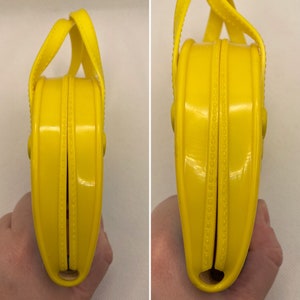 2006 Wild Planet Purse Pals Puppy Interactive Electronic Game Works! - Etsy