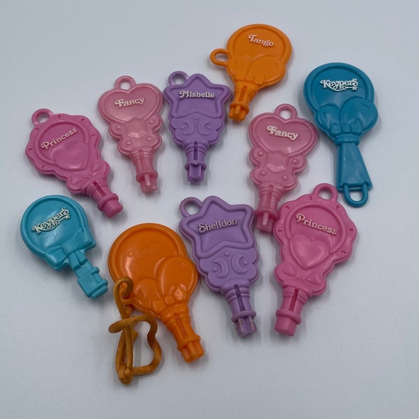 Keyper - Etsy