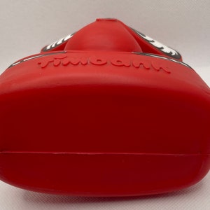 Vintage Tim Hortons Plastic Coin Bank - Etsy