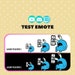 Animated Emote Zenless Zone Zero | Twitch | Discord | Youtube ...