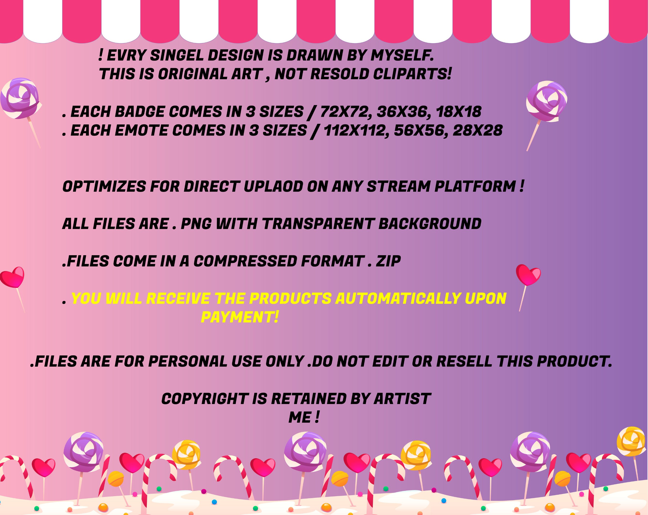 Animated Emote Zenless Zone Zero Twitch Discord Youtube Streaming - Etsy