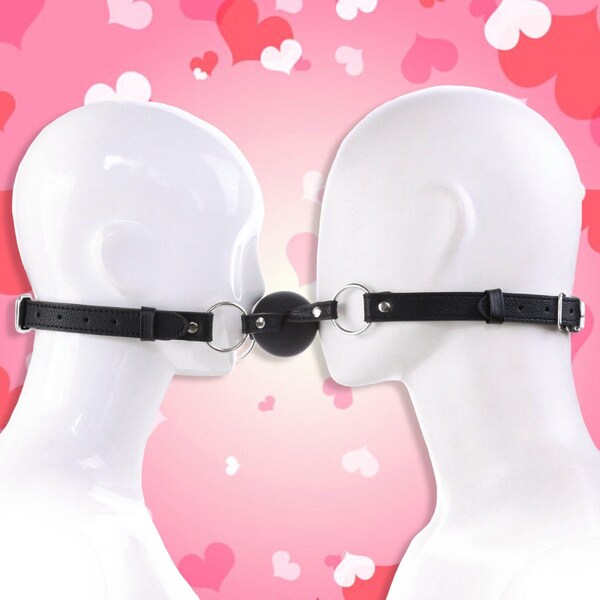 Poly Sex Etsy