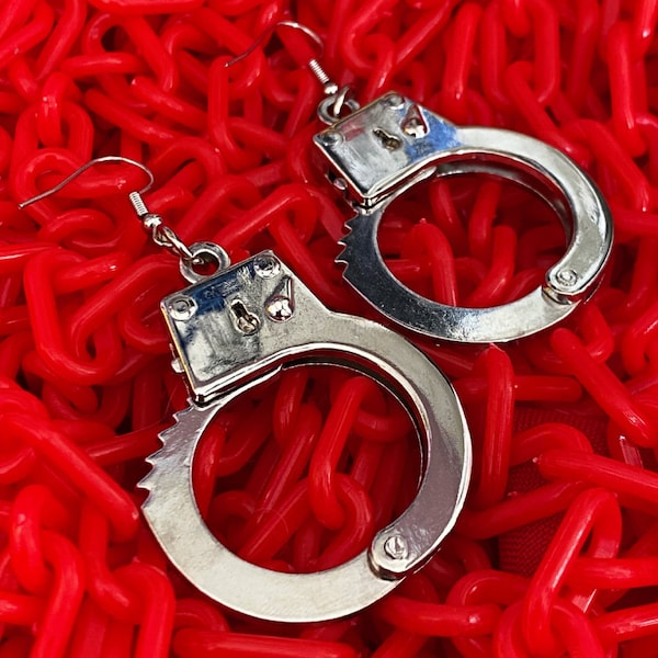Restraints Mistress Etsy 1276