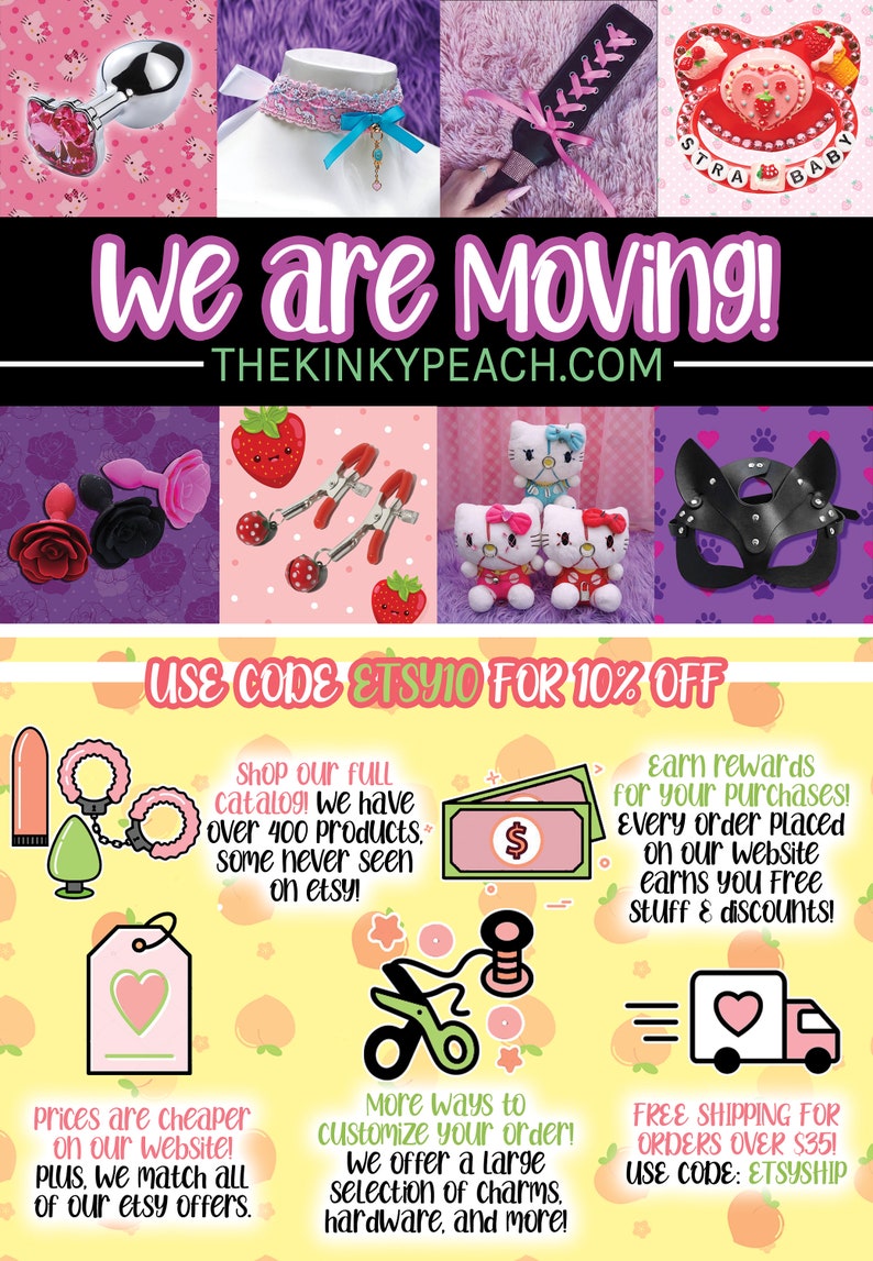 Choke Me Coca-cola Vinyl Kinky BDSM Bondage Sticker - Etsy