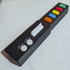 Clone Hero Custom Song Chart Commission for Guitar And/or Drums - Etsy