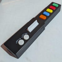 Clone Hero Custom Song Chart Commission for Guitar And/or Drums - Etsy