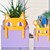 Star Fragment LED Light, Animal Crossing Battery Powered Prop, ACNH 3D ...
