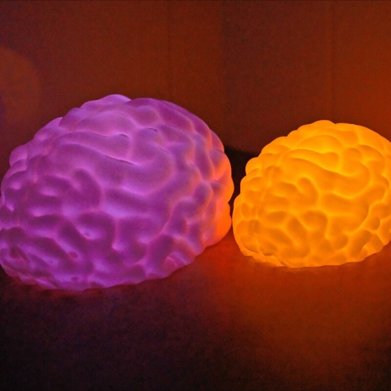 TheBuildPlate - Etsy