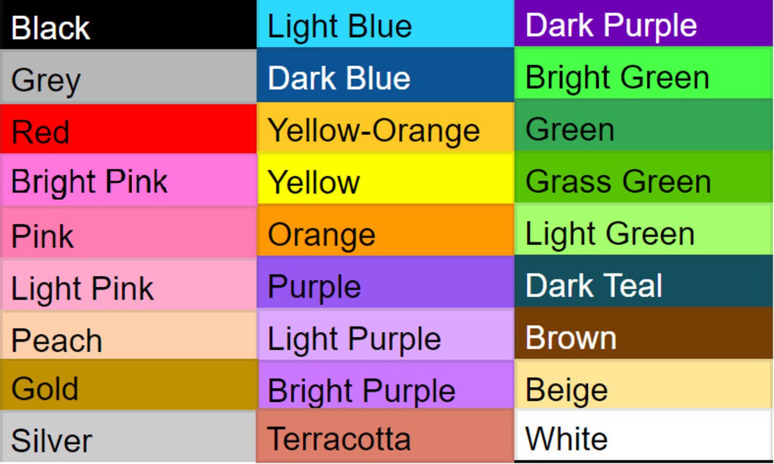 Cute Smiling Planter With Feet Office Supply Organizer Desk - Etsy Canada