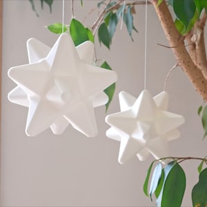 Remote Controlled Star Fragment LED Light, Color-changing Animal ...