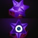 Star Fragment LED Light, Animal Crossing Battery Powered Prop, ACNH 3D ...