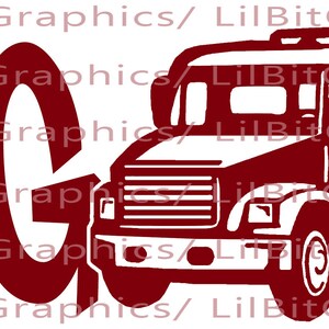 Towing Life Vinyl Decal Sticker Tow Truck Accident Clearing - Etsy