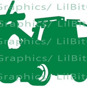 Repo Life Vinyl Decal Repossession Sticker - Etsy