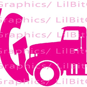 Towing Life Flatbed Vinyl Decal Sticker Tow Truck Accident Clearing - Etsy