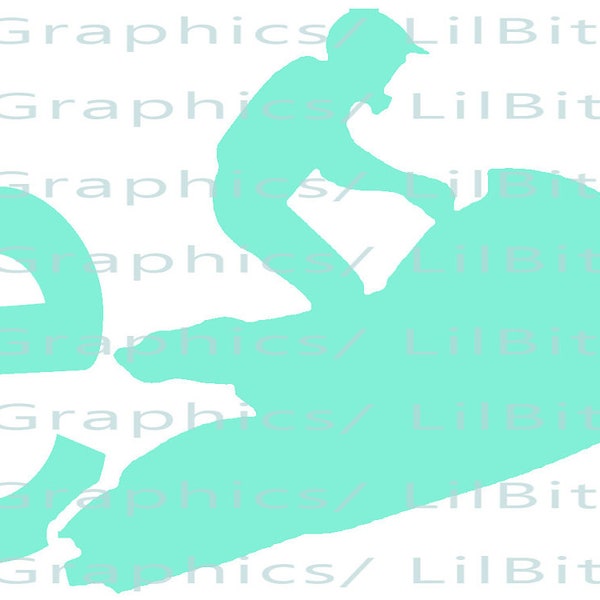 Gulf Life Decal - Etsy