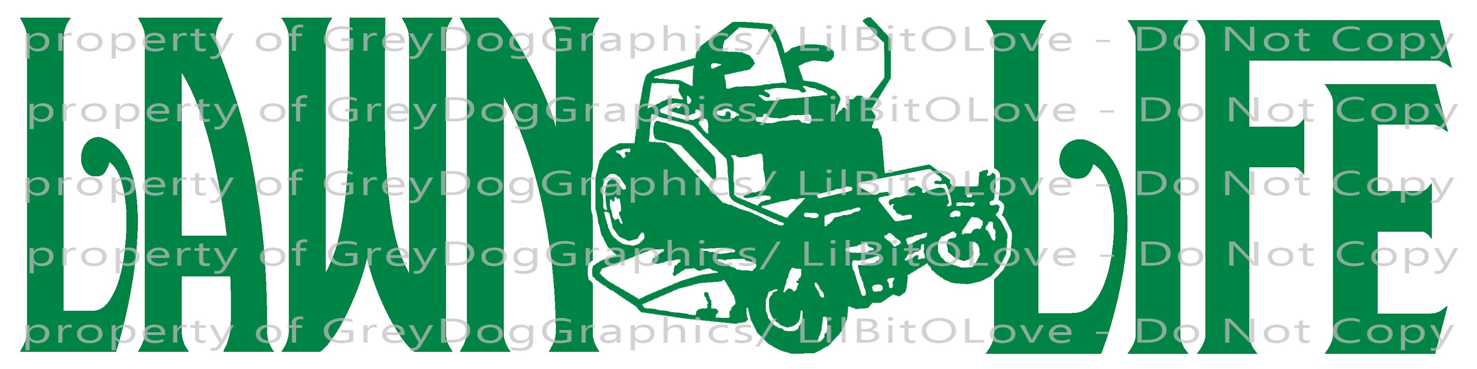 Orange Zero Turn Mower - Etsy