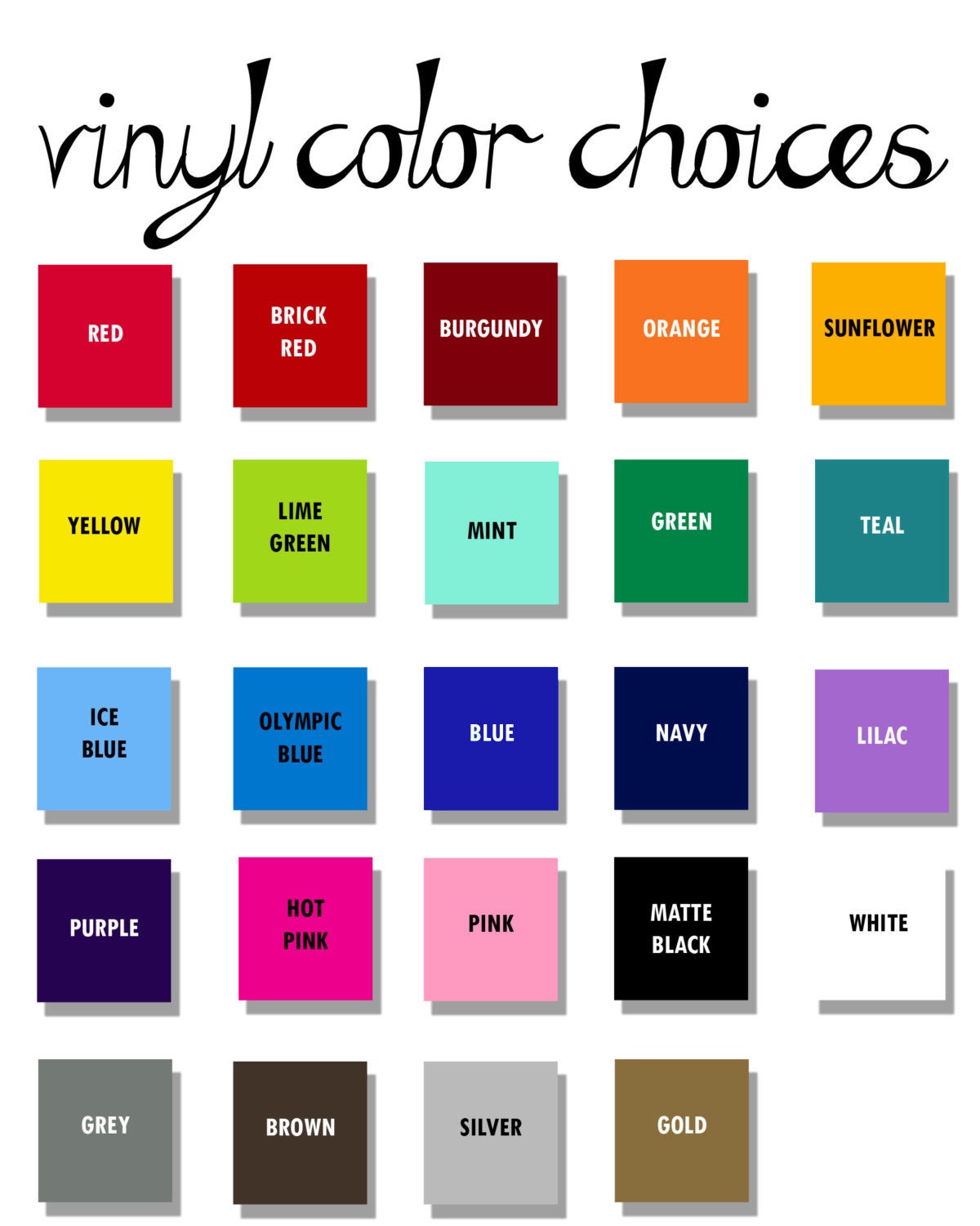 Hog Life Vinyl Decal Design B Sticker Hog Hunting Boar Pig | Etsy