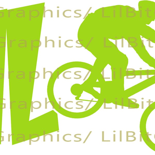 Trail Life Decal - Etsy