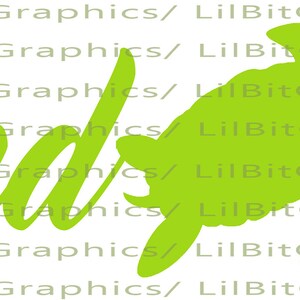 Island Life Sea Turtle Vinyl Decal Sticker Tropical Sea Coast Beach ...