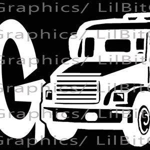 Towing Life Vinyl Decal Sticker Tow Truck Accident Clearing - Etsy
