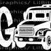 Towing Life Vinyl Decal Sticker Tow Truck Accident Clearing - Etsy