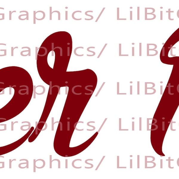 River Rat Decal - Etsy