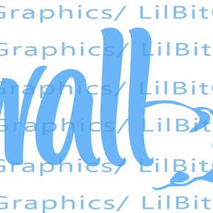 Drywall Life Wallboard Vinyl Decal Sticker Construction Sheetrock ...
