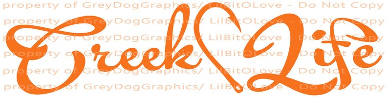 Script Creek Life Fish Hook Vinyl Decal Sticker Fishing Fisherman Fish ...